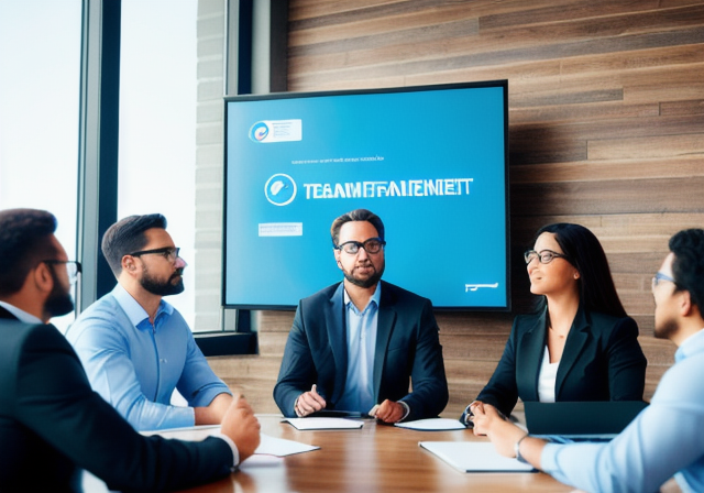 Demystifying Salesforce Project Manager Salaries - tickt.cc Demystifying Salesforce Project Manager Salaries - tickt.cc